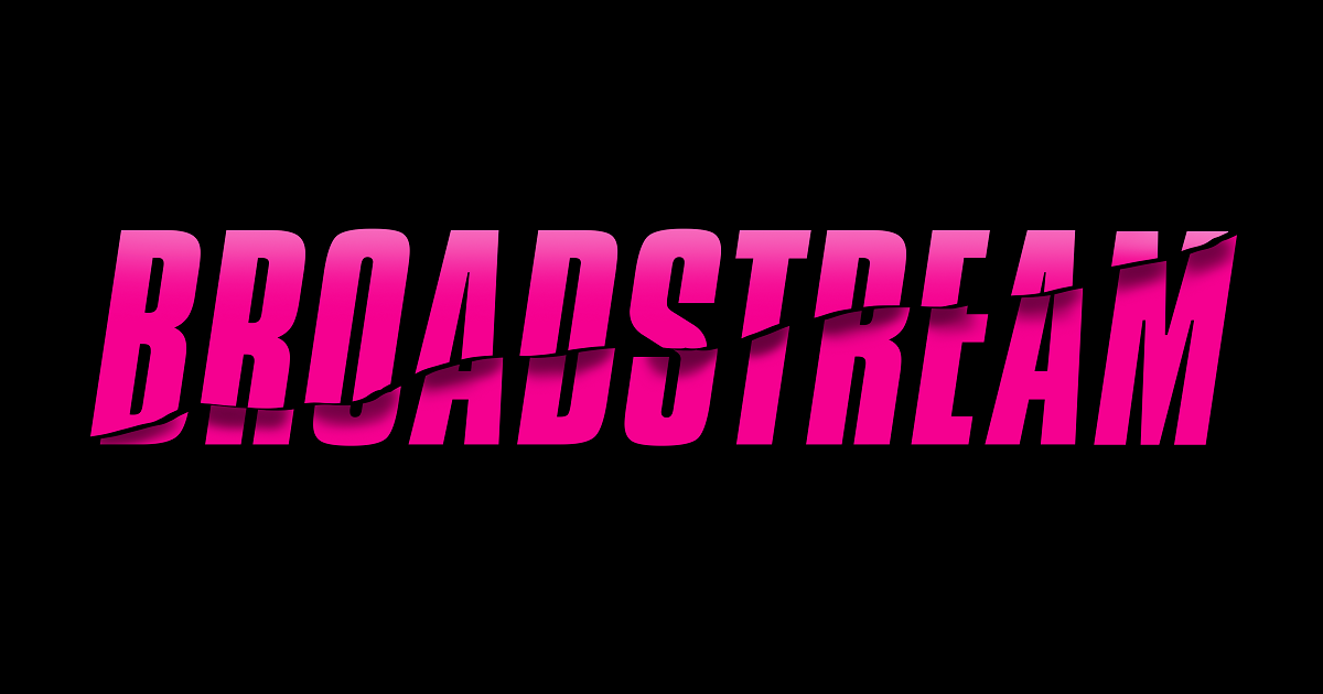 Broadstream